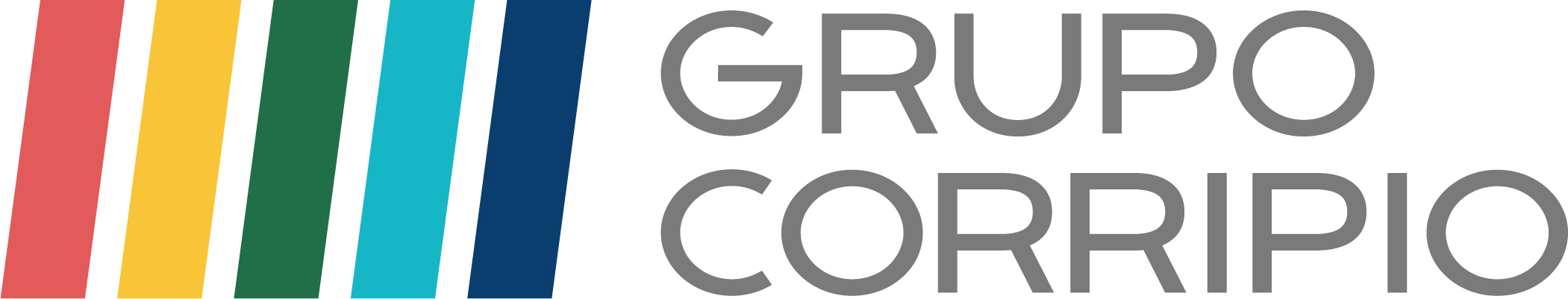 B2E - Somos Corripio